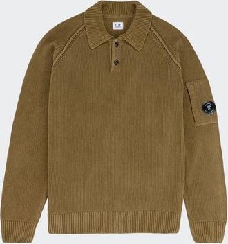 C.P. Company C. p. Company - Pull - Taille XL