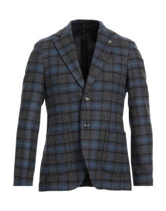 Officina 36 ANZÜGE und CO-ORDS - Blazers auf YOOX.COM