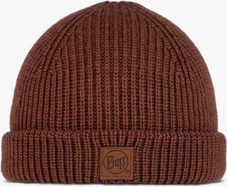 Buff Kinder M&uuml;tze Knitted Hat