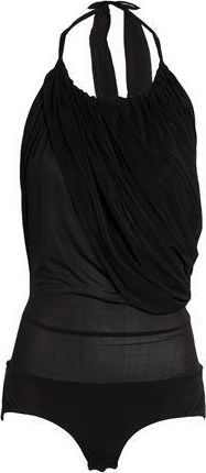 Magda Butrym TOPS - Bodys sur YOOX.COM