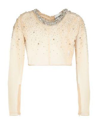 Des_Phemmes TOPS - Tops sur YOOX.COM