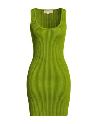 Michael Kors KLEIDER - Mini-Kleider auf YOOX.COM