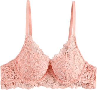Next BH Ultimate Comfort