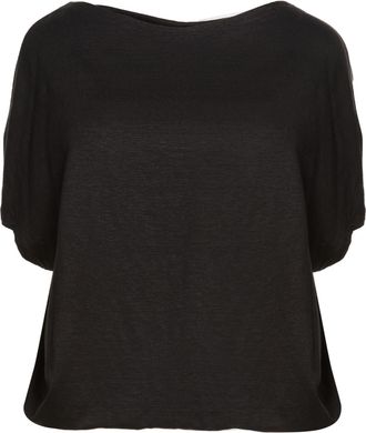 Fabiana Filippi TOPS - T-shirts auf YOOX.COM