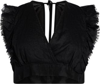 P.A.R.O.S.H. TOPS - Tops auf YOOX.COM