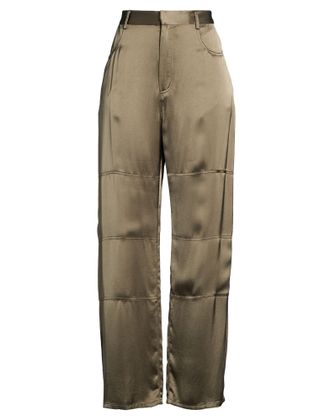 Dion Lee HOSEN & R&Ouml;CKE - Hosen auf YOOX.COM