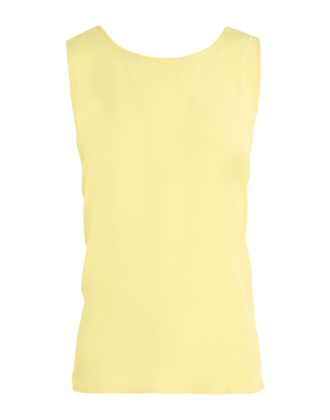 Suoli TOPS - Tops auf YOOX.COM
