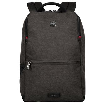 Wenger Rucksack MX Reload