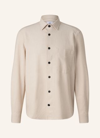 Bogner Hemd beige