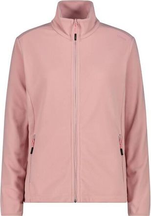 F.lli Campagnolo Damen Unterjacke WOMAN JACKET