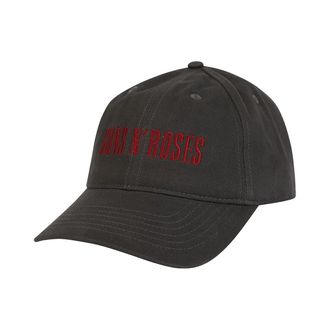 Guns n' Roses PH4777