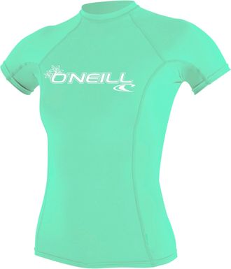 O'Neill Neoprenanz&uuml;ge