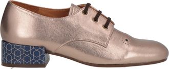 Chie Mihara SCHUHE - Schn&uuml;rschuhe auf YOOX.COM