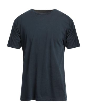 Colorful Standard TOPS - T-shirts auf YOOX.COM
