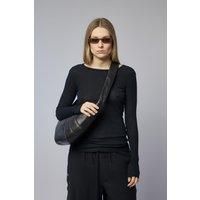 Thom Krom Women T-shirt