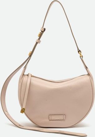 Gianni Chiarini CHARLOTTE