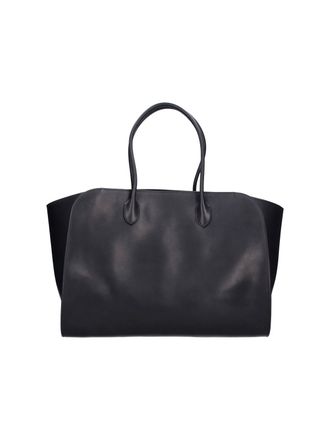 The Row Tote Bag Marlo 17