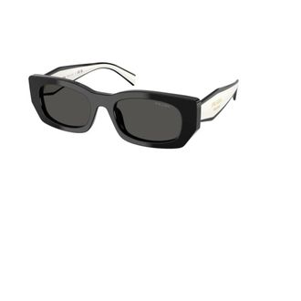 Prada unisex, Accessories, Schwarzk, ONE SIZEGr&ouml;&szlig;e