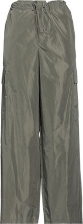 Haveone HOSEN & RÖCKE - Hosen auf YOOX.COM