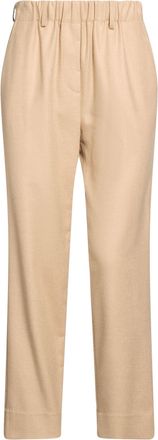 Antonelli HOSEN & R&Ouml;CKE - Hosen auf YOOX.COM