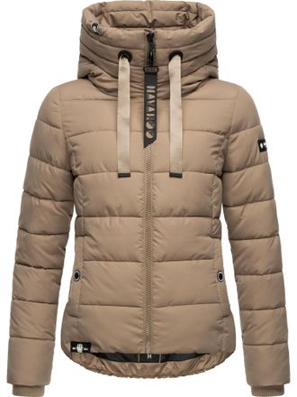 Navahoo Winterjacke