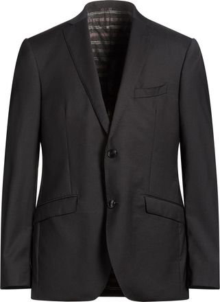 Etro ANZ&Uuml;GE und CO-ORDS - Blazers auf YOOX.COM
