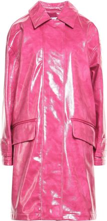 Stand Studio JACKEN & MÄNTEL - Mäntel auf YOOX.COM