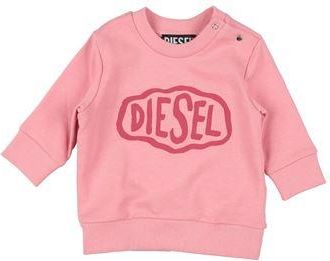 Diesel TOPS - Sweat-shirts sur YOOX.COM