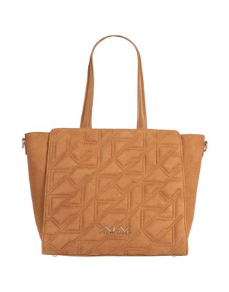 ALV by Alviero Martini TASCHEN - Handtaschen auf YOOX.COM