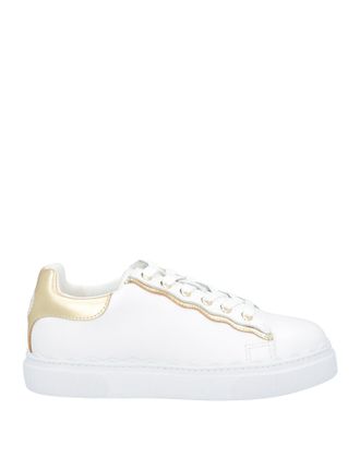 Pollini SCHUHE - Sneakers auf YOOX.COM