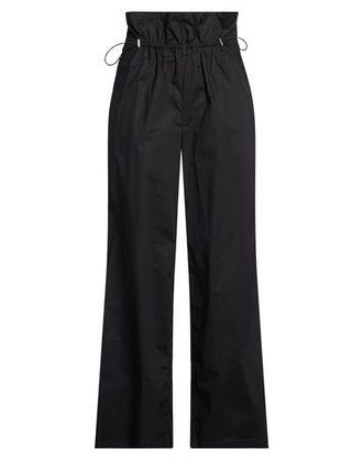 Weili Zheng BAS - Pantalons sur YOOX.COM