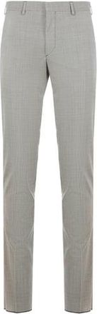 Saison 1865 Pantalon en laine