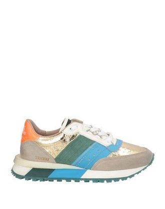 Hidnander CHAUSSURES - Sneakers sur YOOX.COM
