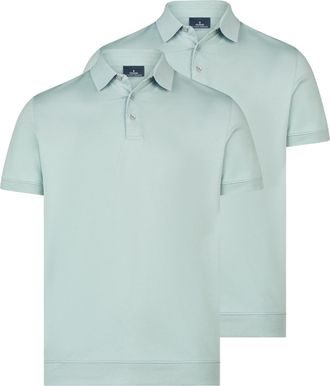 Ragman Shirt Basic