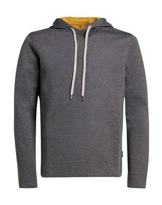 AT.P. CO TOPS - Sweat-shirts sur YOOX.COM