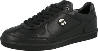 Karl Lagerfeld Sneaker