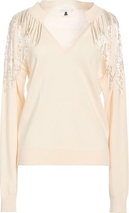 Patrizia Pepe STRICKWAREN - Pullover auf YOOX.COM