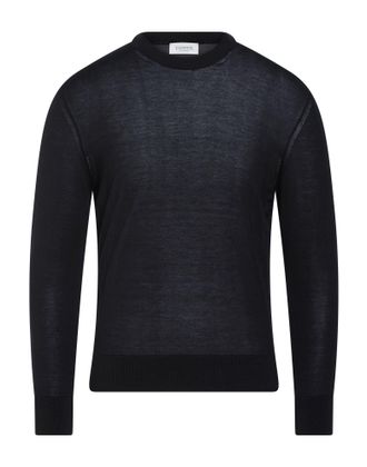 Laneus STRICKWAREN - Pullover auf YOOX.COM