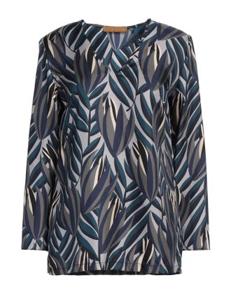 Siyu TOPS - Tops auf YOOX.COM