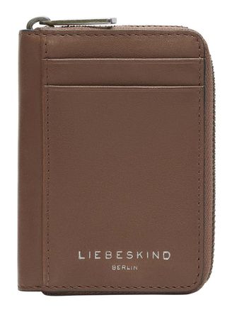 Liebeskind Berlin Eliza Wallet S Russet