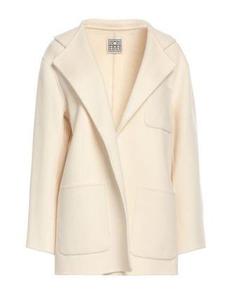 Toteme MANTEAUX - Manteaux longs sur YOOX.COM