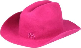 Ruslan Baginskiy ACCESSOIRES - M&uuml;tzen & H&uuml;te auf YOOX.COM