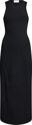 Sportmax KLEIDER - Maxi-Kleider auf YOOX.COM