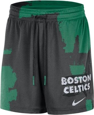 Nike Jordan Homme, Sport, Multicolore, Taille: XL Training Shorts