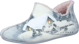 Manitu Home Hausschuhe 42 EU