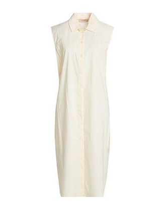 Twin-Set ROBES - Robes midi sur YOOX.COM
