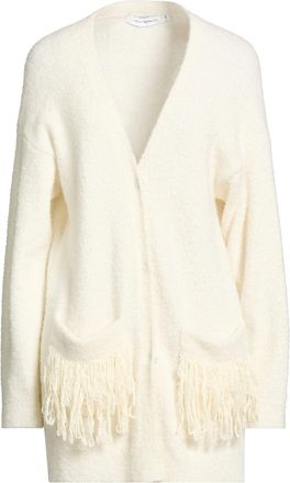 Simona Corsellini STRICKWAREN - Strickjacken auf YOOX.COM