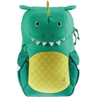 Deuter Rucksack Kikki