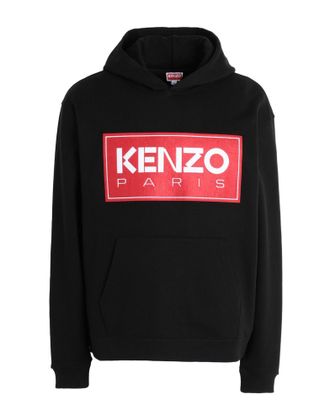 Kenzo TOPS - Sweatshirts auf YOOX.COM
