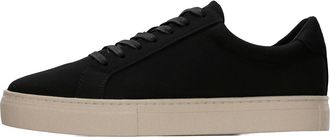 Vagabond Sneaker Paul 2.0